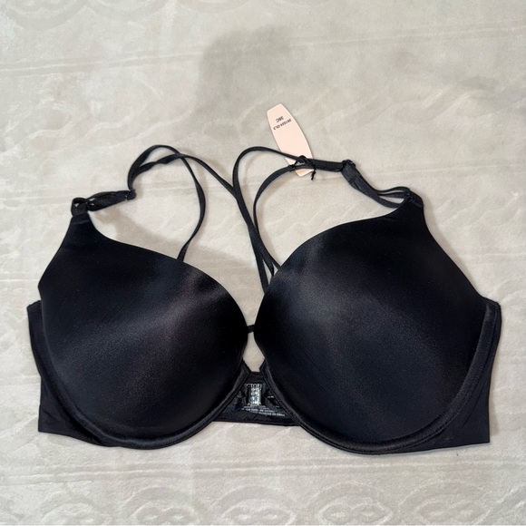 Victoria's Secret | Intimates & Sleepwear | Victorias Secret Miraculous ...